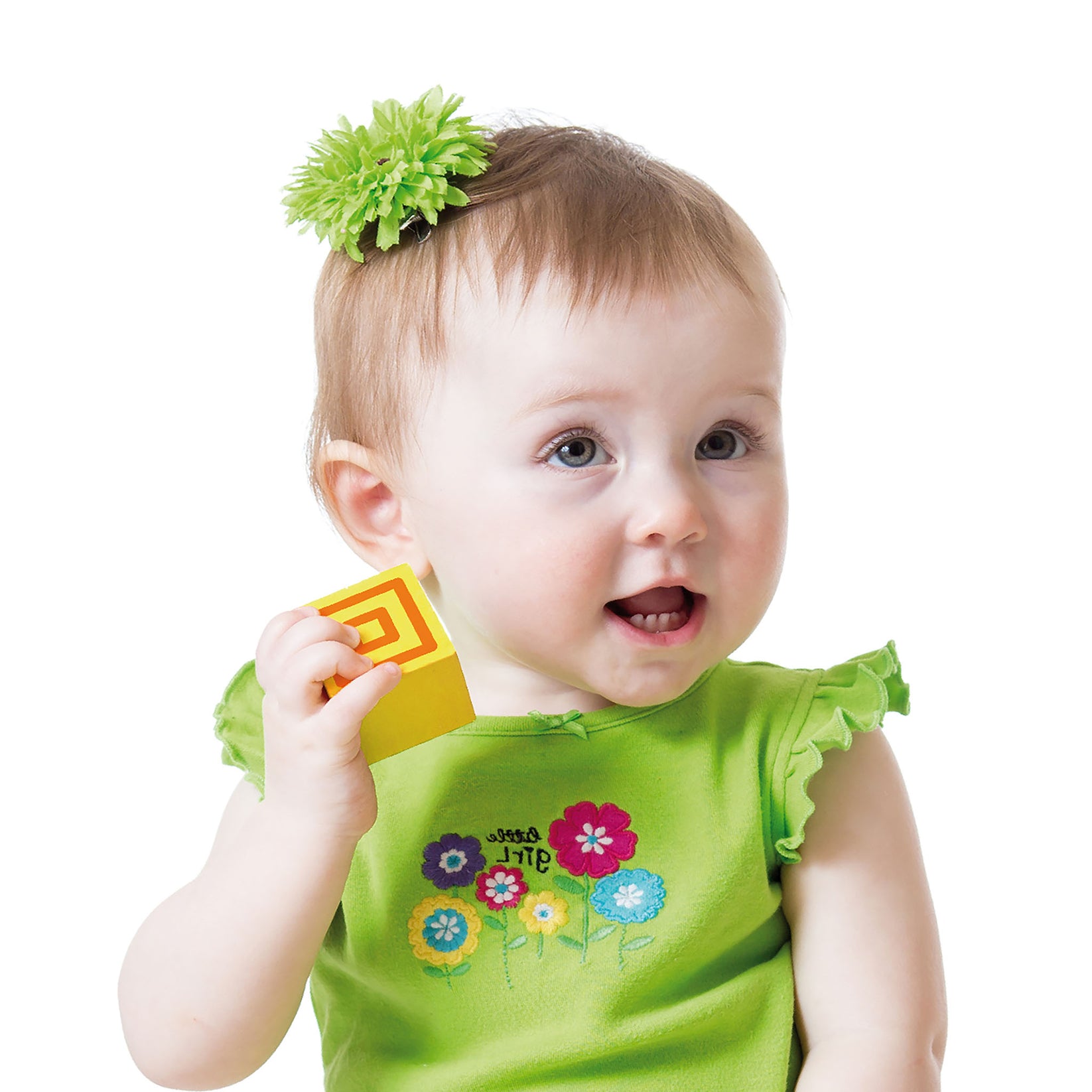 Musical Magic: Sensory Sound Blocks for Kids- Kinderlife